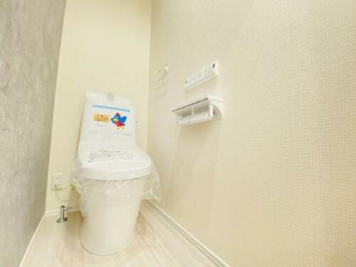 愛知県名古屋市北区西味鋺4丁目の新築売戸建住宅の新築一戸建て・建売・一軒家の詳細情報（愛知県名古屋市北区、物件番号 ...