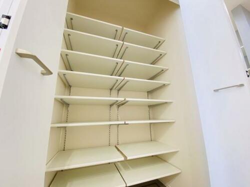 愛知県名古屋市北区西味鋺4丁目の新築売戸建住宅の新築一戸建て・建売・一軒家の詳細情報（愛知県名古屋市北区、物件番号 ...