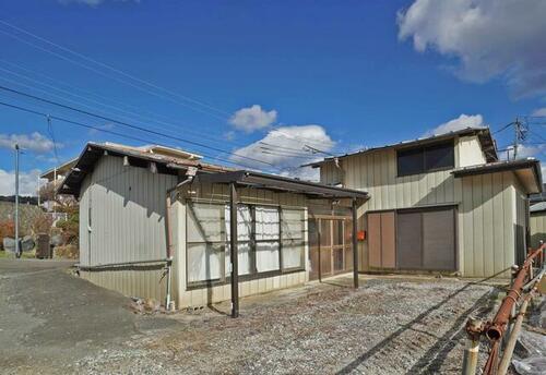 山梨県都留市桂町の中古売戸建住宅の中古住宅・中古物件・中古一戸建ての詳細情報（山梨県都留市、物件番号 ...