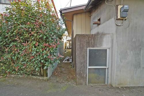 山梨県都留市桂町の中古売戸建住宅の中古住宅・中古物件・中古一戸建ての詳細情報（山梨県都留市、物件番号 ...