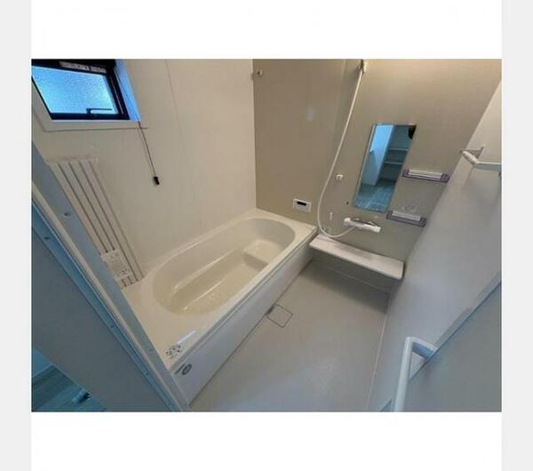 Kolet都賀＃03｜都賀駅（徒歩12分)千葉県千葉市若葉区都賀5丁目(賃貸一戸建・4LDK・--・91.08㎡・シャーメゾンショップ 東洋コミュニティ(株) 四街道支店)の詳細情報｜賃貸 ...