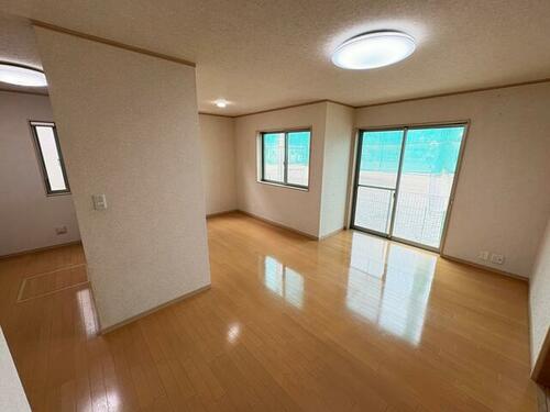 神奈川県横浜市戸塚区東俣野町の中古売戸建住宅の中古住宅・中古物件・中古一戸建ての詳細情報（神奈川県横浜市戸塚区、物件番号 ...