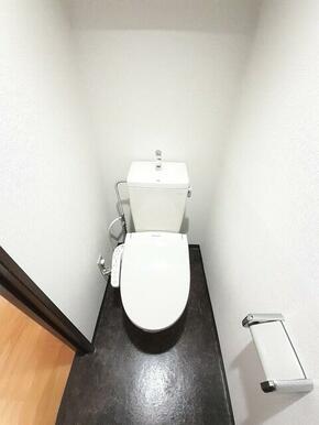 シャン・ド・フルール 903 3LDK 相模原市中央区の貸マンションの物件情報｜賃貸(アパート・マンション・一戸建て)｜橋本の賃貸・売買なら株式会社橋本ハウジング ...