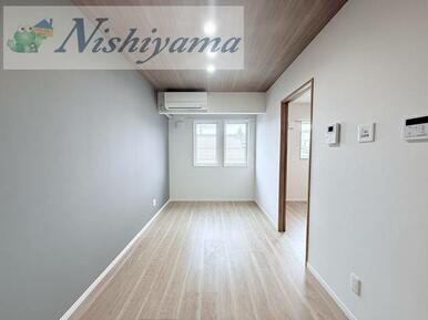 ベルフラット大町 207 2LDK 米沢市の新築貸アパートの物件情報｜賃貸(アパート・マンション・一戸建て)｜山形県米沢市の不動産なら(有)西山不動産へ ...