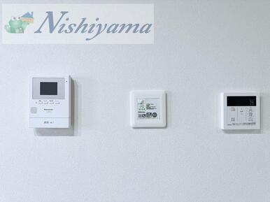 ベルフラット大町 207 2LDK 米沢市の新築貸アパートの物件情報｜賃貸(アパート・マンション・一戸建て)｜山形県米沢市の不動産なら(有)西山不動産へ ...