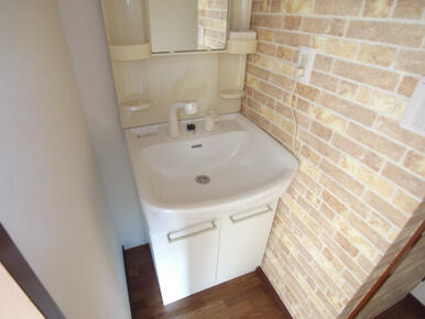 シャンティ池田 301 2DK 寝屋川市の貸マンションの物件情報｜賃貸(アパート・マンション・一戸建て)｜大阪府寝屋川市の賃貸ならアパレン寝屋川店：6901899da17f8d3ba4ac901c