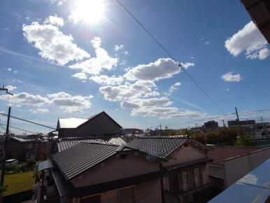 シャンティ池田 301 2DK 寝屋川市の貸マンションの物件情報｜賃貸(アパート・マンション・一戸建て)｜大阪府寝屋川市の賃貸ならアパレン寝屋川店：6901899da17f8d3ba4ac901c