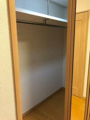 T’s garden北柏 2号棟 706 2LDK 柏市の貸マンションの物件情報｜賃貸(アパート・マンション・一戸建て)｜柏市の賃貸は寄り添う結yuiいんくるほーむへ ...