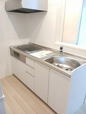 トモズ・ヴィラⅡ 302 1LDK 南足柄市の新築貸アパートの物件情報｜賃貸(アパート・マンション・一戸建て)｜海老名市の賃貸・売買なら株式会社むげん：6871b153c3c8d54c38e6a147