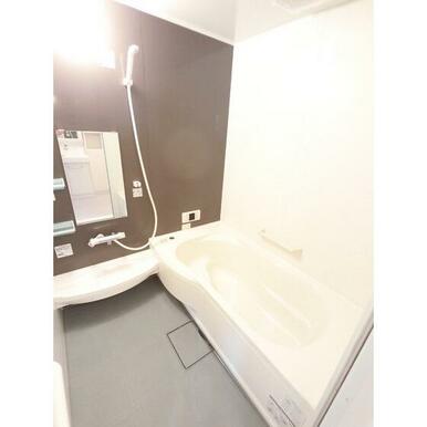 グラン・ソレイユD 101 2LDK 邑楽郡千代田町の貸アパートの物件情報｜賃貸(アパート・マンション・一戸建て)｜館林市のお部屋探しはミニミニFC館林店で ...