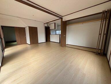 北九州市小倉南区 津田南町 (下曽根駅) 2階建 3LDK 北九州市小倉南区の売戸建住宅の物件情報｜一戸建て（新築・中古）｜不動産のことならLIXIL不動産ショップ ...