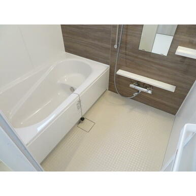 グラン ザ リラス21． 201 3LDK 糟屋郡志免町の貸マンションの物件情報｜賃貸(アパート・マンション・一戸建て)｜公式│早川不動産│福岡の不動産・賃貸売買情報 ...