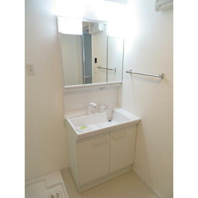 グラン ザ リラス21． 201 3LDK 糟屋郡志免町の貸マンションの物件情報｜賃貸(アパート・マンション・一戸建て)｜公式│早川不動産│福岡の不動産・賃貸売買情報 ...