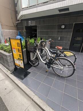 AZEST西川口 7階 1K 川口市の貸マンションの物件情報｜賃貸(アパート・マンション・一戸建て)｜山 縣 不 動 産 ：68f38a5b7f54e627e3a9e89e