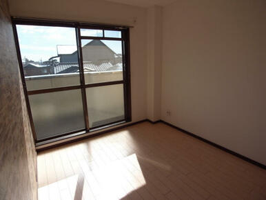 シャンティ池田 301 2DK 寝屋川市の貸マンションの物件情報｜賃貸(アパート・マンション・一戸建て)｜大阪府寝屋川市の賃貸ならアパレン寝屋川店：6901899da17f8d3ba4ac901c