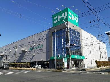 サニーヒルズ サウスB 202 2LDK 厚木市の貸アパートの物件情報｜賃貸(アパート・マンション・一戸建て)｜厚木市の賃貸ならチュウオウコーポレーション ...