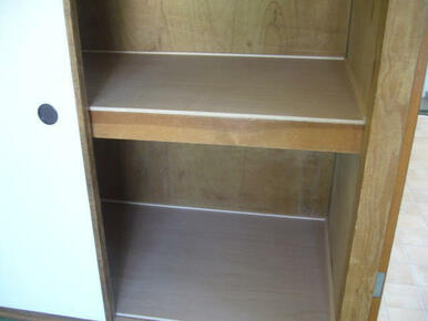 第3市川マンション 105 2DK 門真市の貸マンションの物件情報｜賃貸(アパート・マンション・一戸建て)｜大阪府寝屋川市の賃貸ならアパレン寝屋川店：6910097e990e334ef5426666