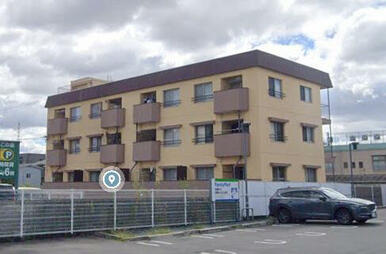 第3市川マンション 105 2DK 門真市の貸マンションの物件情報｜賃貸(アパート・マンション・一戸建て)｜大阪府寝屋川市の賃貸ならアパレン寝屋川店：6910097e990e334ef5426666