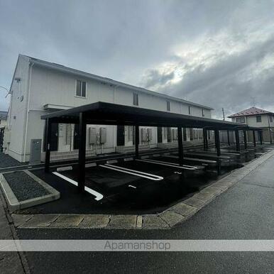 SKY BLUE本館A 203 1LDK 花巻市の貸アパートの物件情報｜賃貸(アパート・マンション・一戸建て)｜北上市の賃貸・売買なら有限会社ライフ不動産 ...