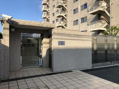 T’s garden北柏 2号棟 706 2LDK 柏市の貸マンションの物件情報｜賃貸(アパート・マンション・一戸建て)｜柏市の賃貸は寄り添う結yuiいんくるほーむへ ...