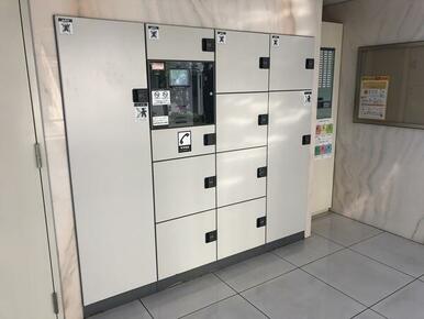 T’s garden北柏 2号棟 706 2LDK 柏市の貸マンションの物件情報｜賃貸(アパート・マンション・一戸建て)｜柏市の賃貸は寄り添う結yuiいんくるほーむへ ...